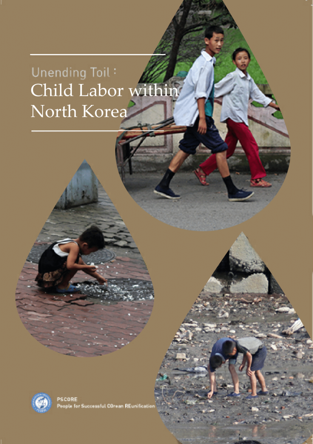 Child_Labor_Book_Cover - PSCORE